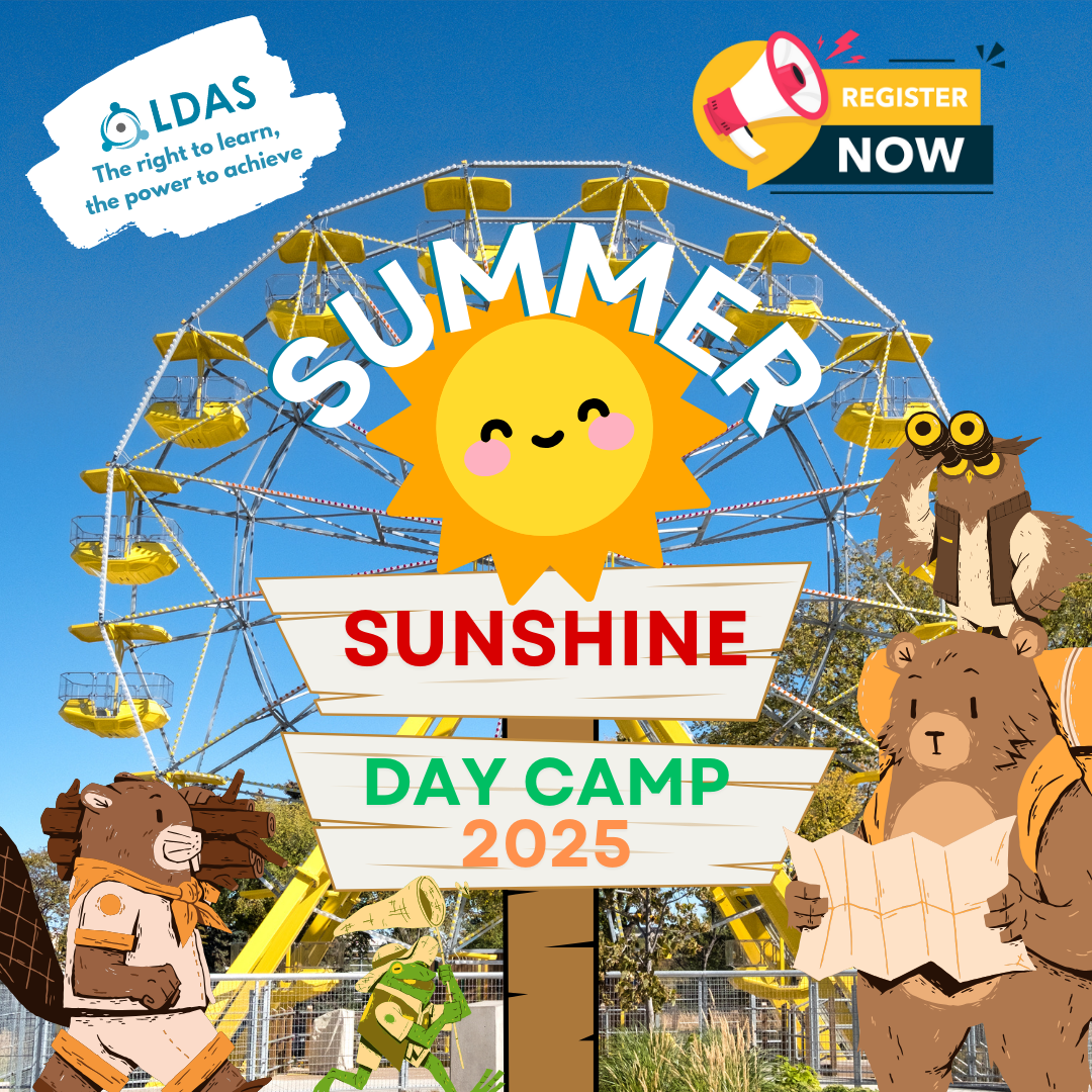 Summer Camps In Saskatoon! Your AMAZING 2025 Guide! | Family Fun Saskatoon