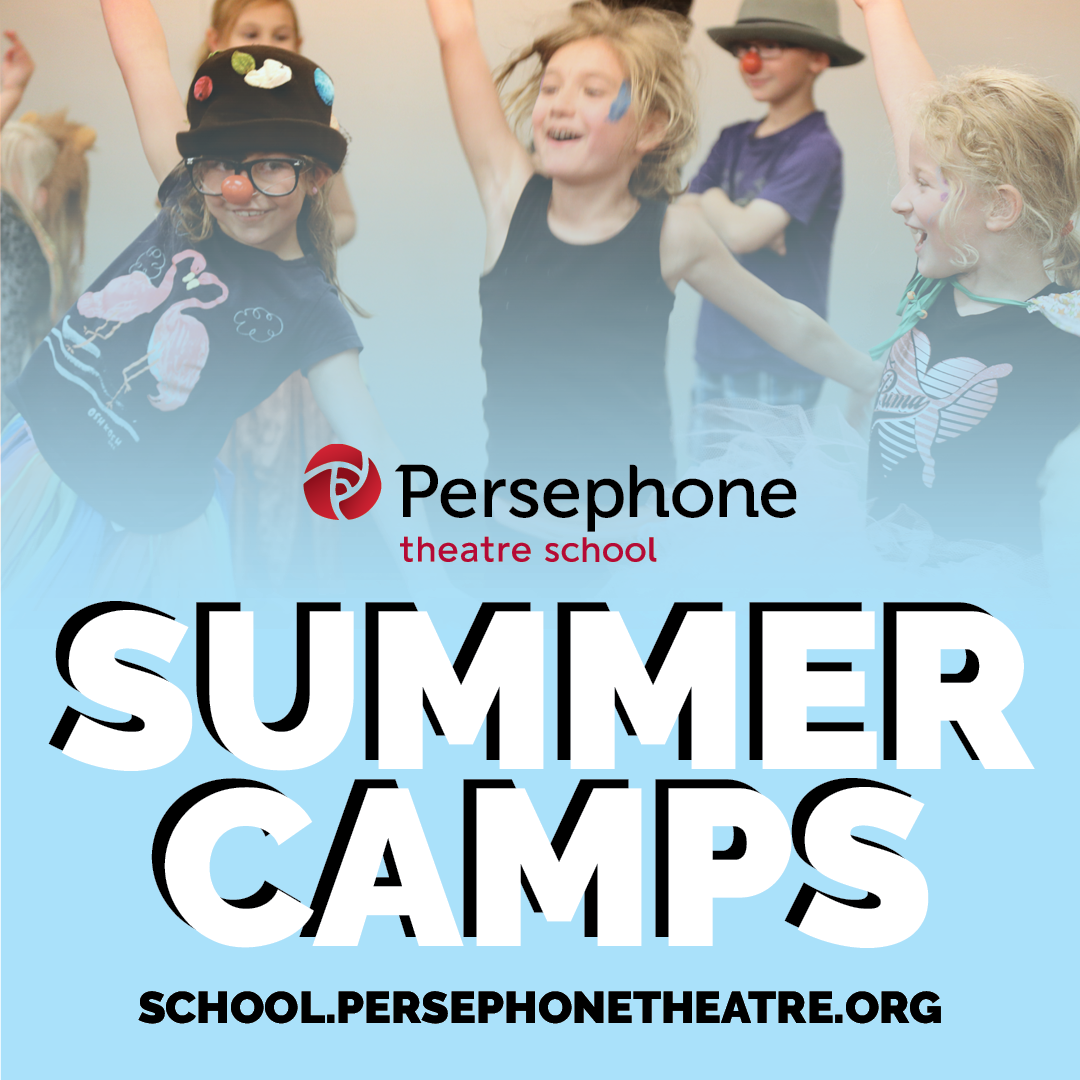 Summer Camps In Saskatoon! Your AMAZING 2025 Guide! | Family Fun Saskatoon