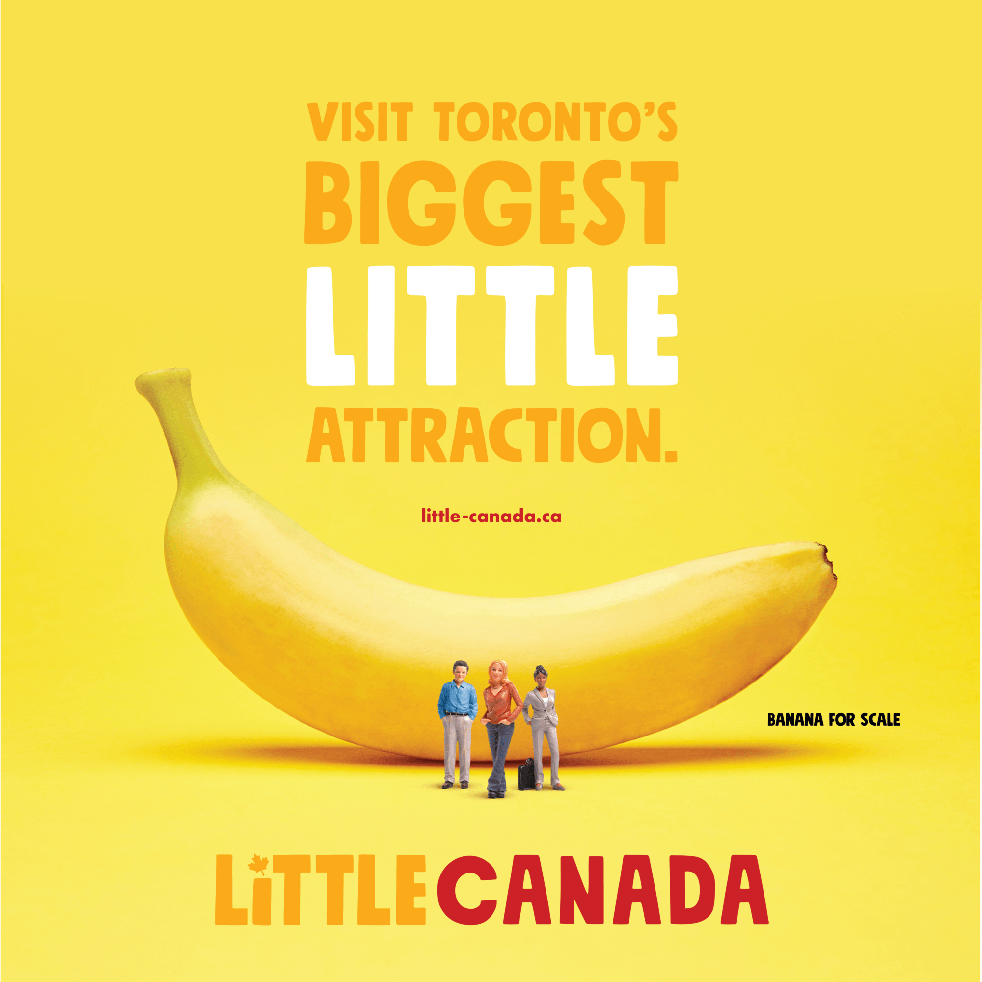 Guide to the Best Canada Day Events in Toronto and the GTA | Family Fun ...