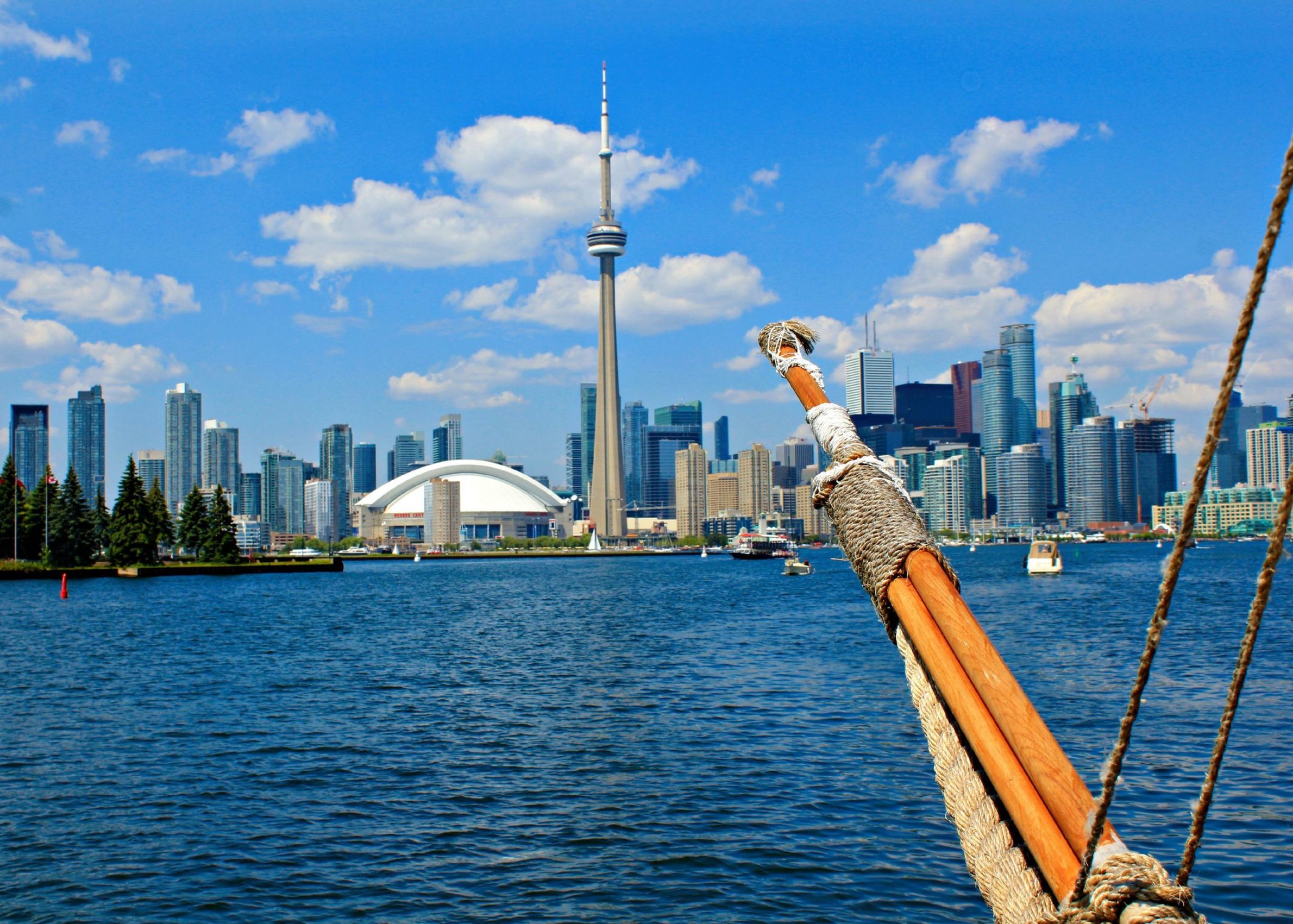 Pirate Life Theatre Sets Sail on a Family Adventure | Family Fun Toronto