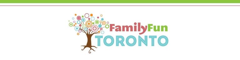 Mississauga Library: March Break Programs | Family Fun Toronto