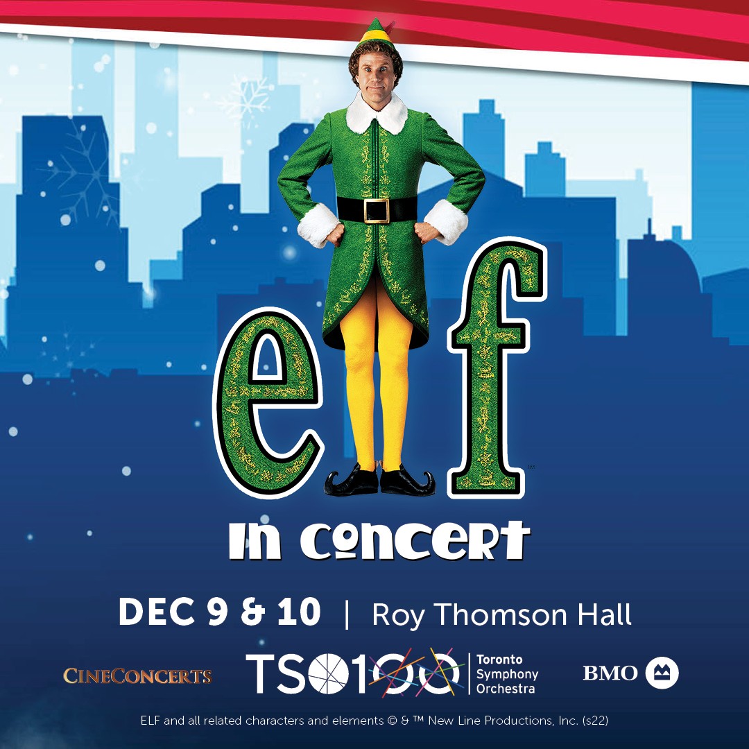 Christmas Event Guide for Toronto and the GTA 2022 | Family Fun Toronto