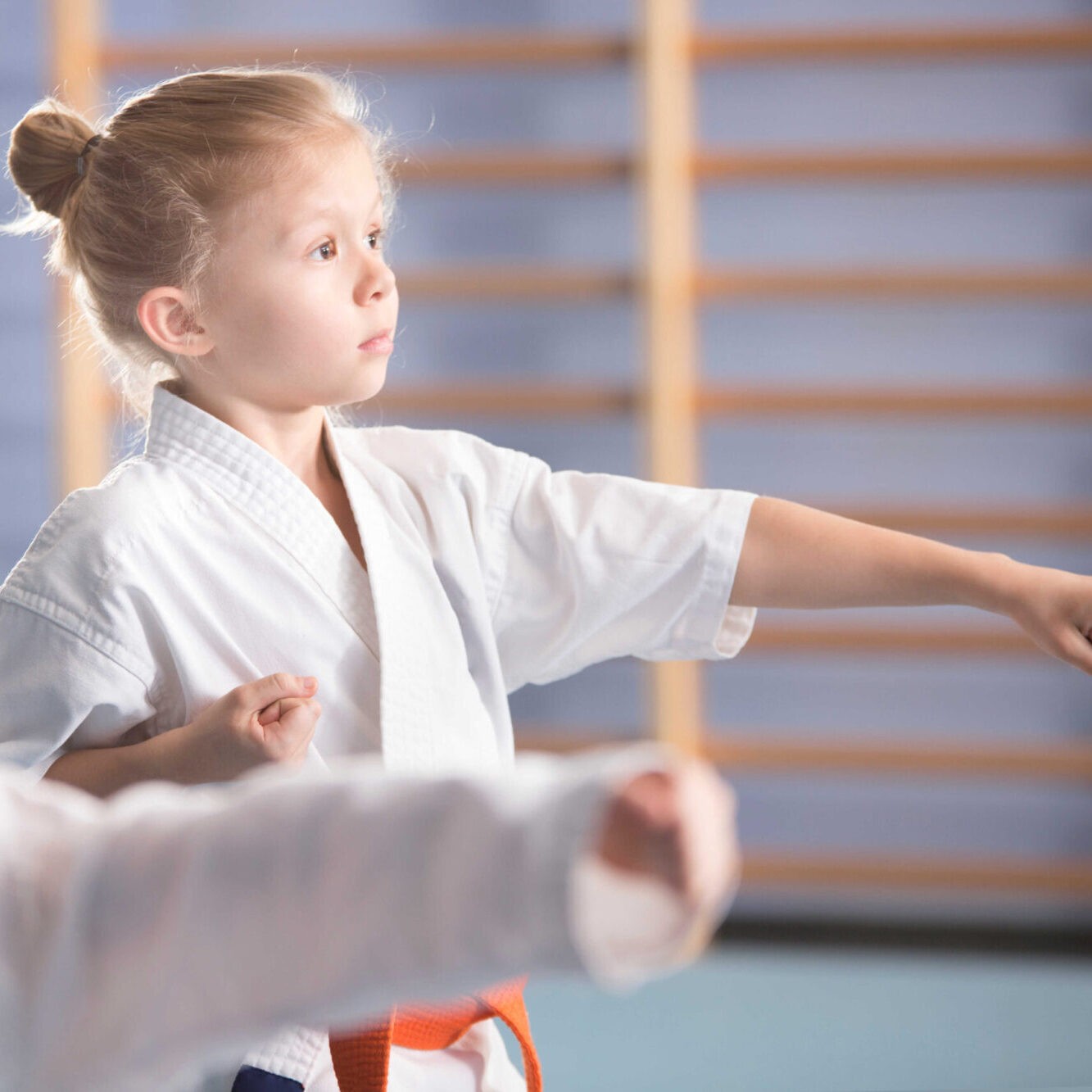 Groove School of Dance Hosts Birthday Parties Inspired by Kids' Special ...