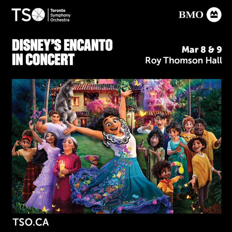 Guide to the Best Family-Friendly Events in Toronto and the GTA This ...