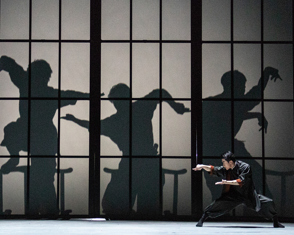 A Globally Celebrated Masterpiece has arrived in Toronto — Get Tickets ...