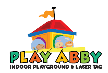 Abby Logo