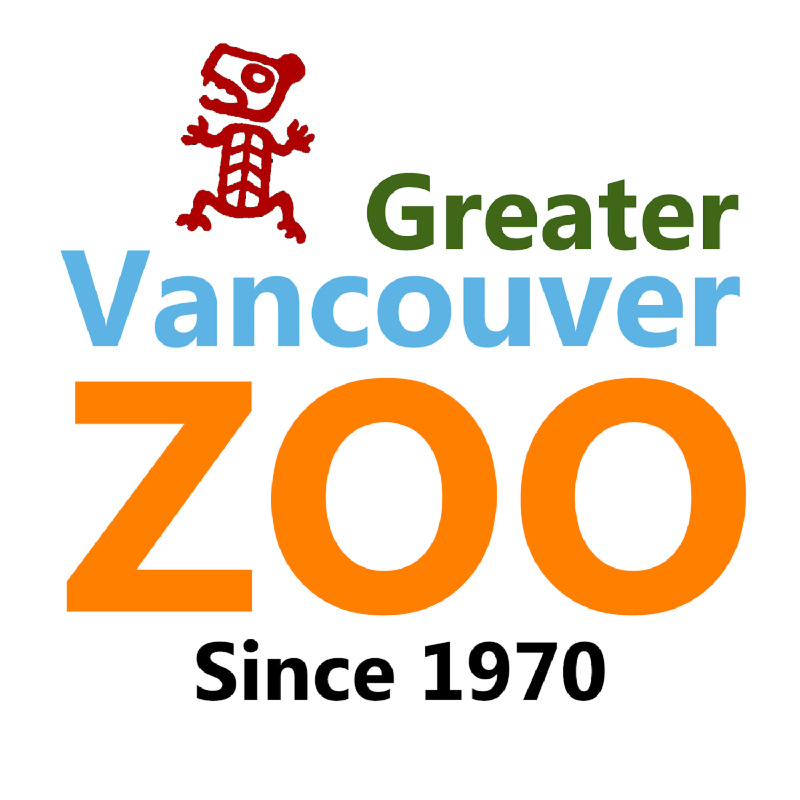 Greater Vancouver Zoo | Family Fun Vancouver