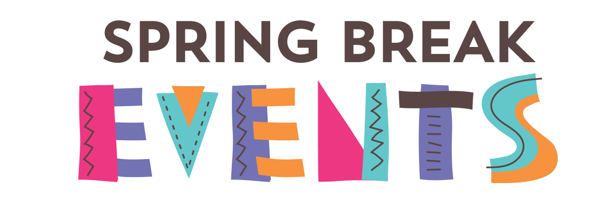 Spring Break at Mastermind Toys | Family Fun Vancouver