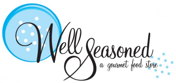 Cooking Together at Well Seasoned | Family Fun Vancouver