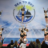 Where we Take our Out of Towners in Halifax