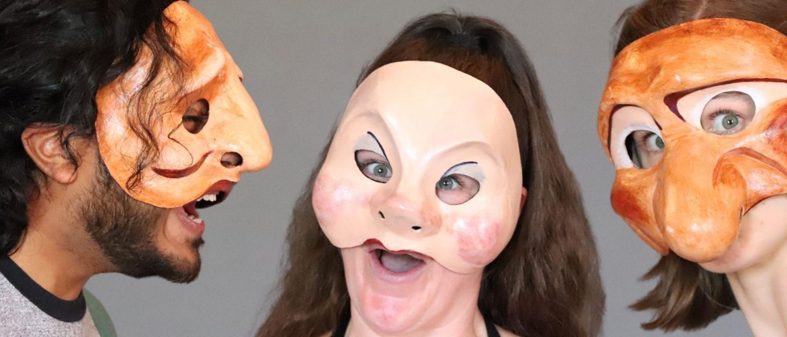 Juggle Me Not | Family Fun Vancouver