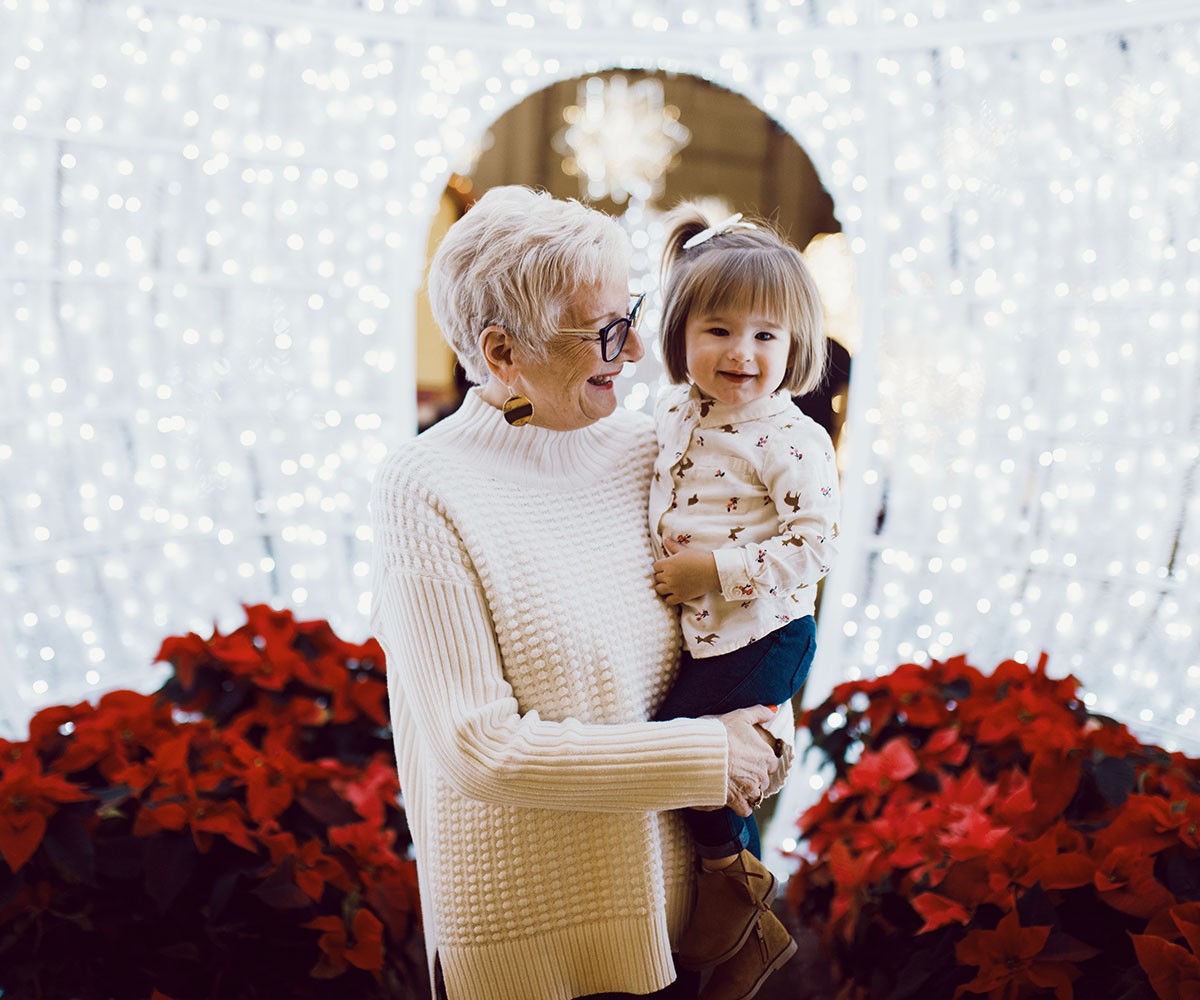 Glow Langley 2022 | Family Fun Vancouver