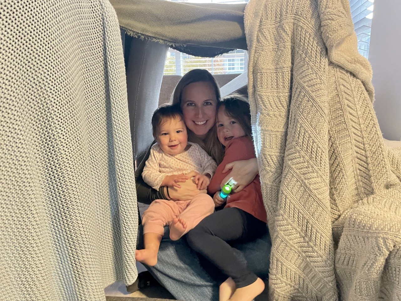 Sick Again? Simple and Easy Activities for Sick-Day Relief | Family Fun ...