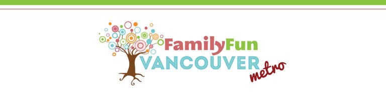 Eileen Dailly Leisure Pool & Fitness Centre | Family Fun Vancouver