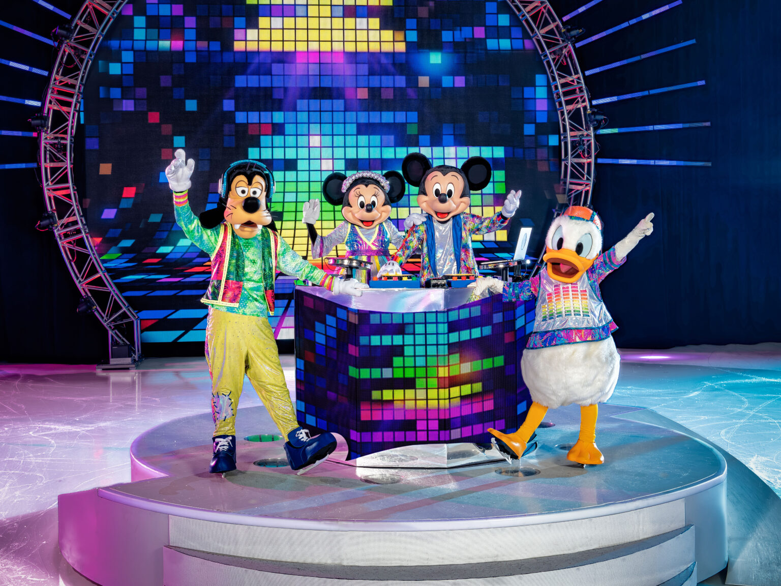 Family Fun Vancouver