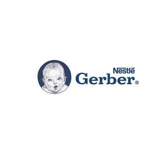 Baby Gerber Logo Gerber To Cut 49 Jobs At Fort Smith Plant