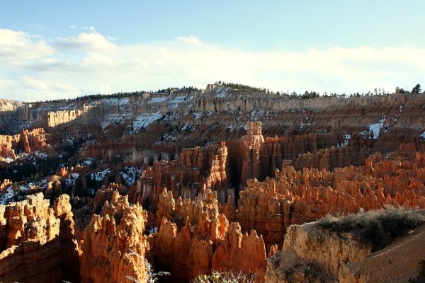 Family Travel: Roadtripping in Northern Arizona - Family Fun Canada