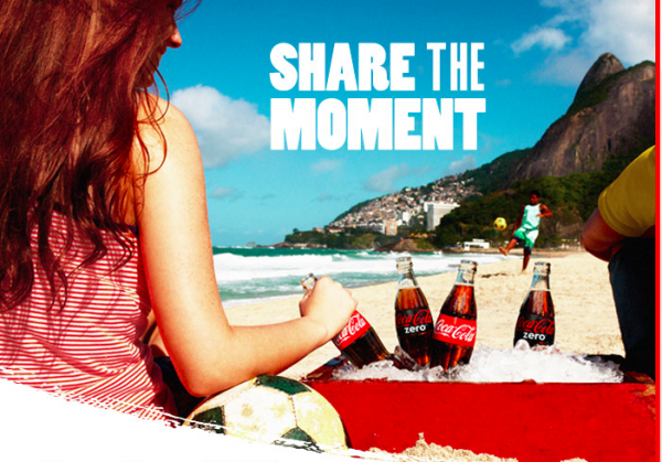 Comece suas viagens com Coca-Cola nos hotéis e resorts Sheraton ...