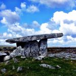 3 Days in Ireland: Hitting the Highlights