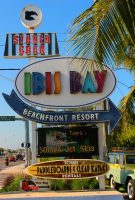 Ibis Bay Beach Resort: The Place for Family Fun in Key West! - Family ...