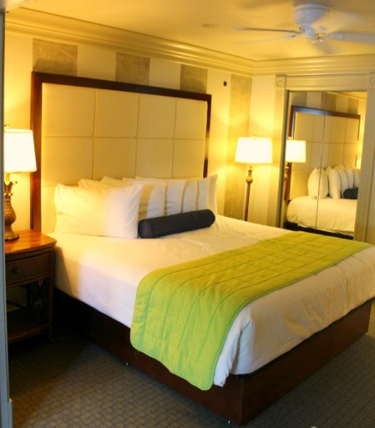 Couples Retreat at Lighthouse Court: A Historic Key West Inn - Family ...