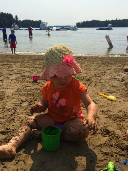 Why Family Vacations Matter... A Lot! - Family Fun Canada