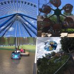 The City of PLAY! 7 reasons why Rochester, NY is the perfect cross ...