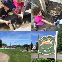 The City of PLAY! 7 reasons why Rochester, NY is the perfect cross ...