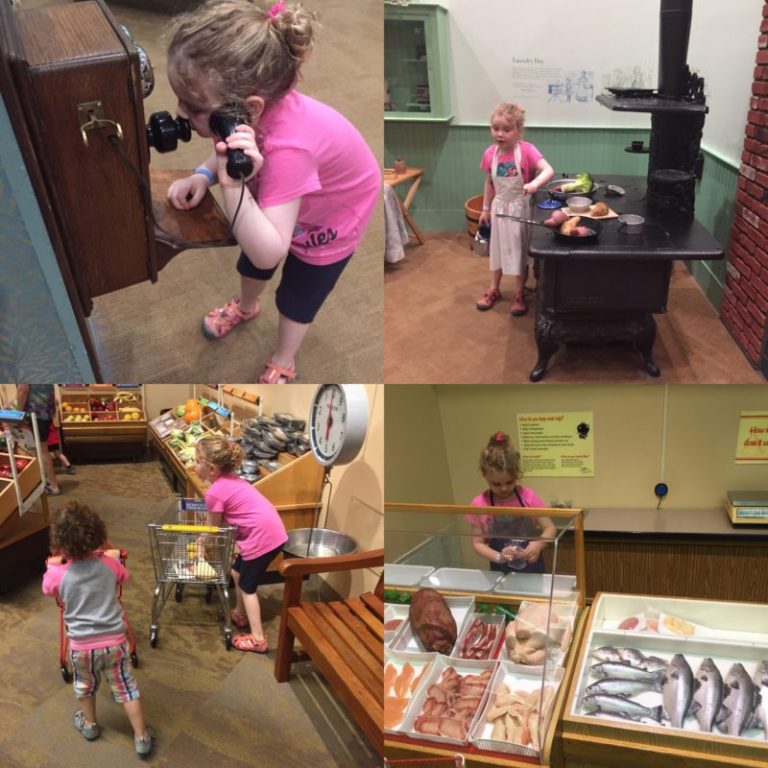 The City of PLAY! 7 reasons why Rochester, NY is the perfect cross ...