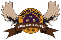 Canadian Ale Trails - Family-Friendly Breweries You'll Want to Visit
