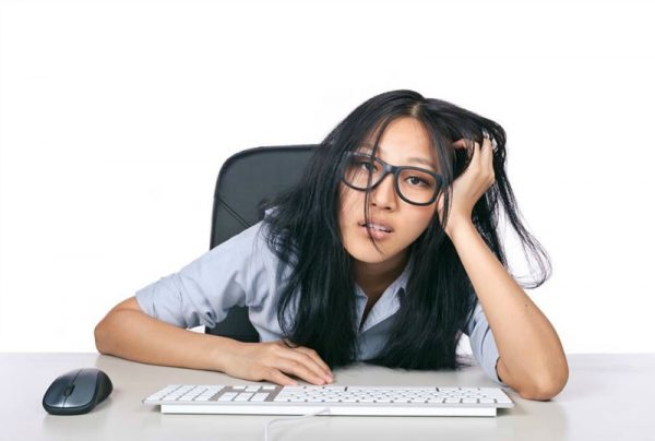 Returning from Holiday? Avoid the Post Holiday Crash With These 7 Steps