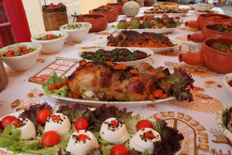 Visiting Malta: 10 Things You Need to Know! - Family Fun Canada