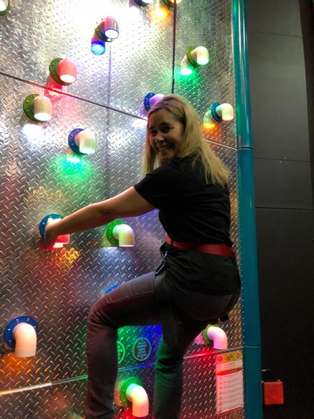 Six Ways to Enjoy Exhilarating Family Adventures in Laval - Family Fun ...