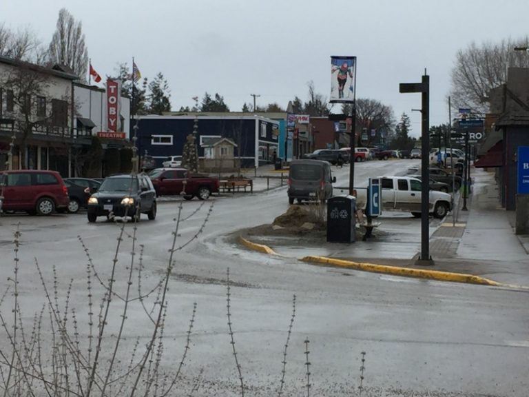 Not Skiing or Golfing? 6 Tips for Off-Season Fun in BC's Columbia Valley