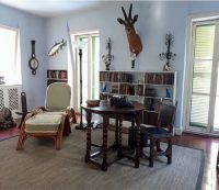 Paradise in 5 Keys: The Florida Keys & Key West - Family Fun Canada