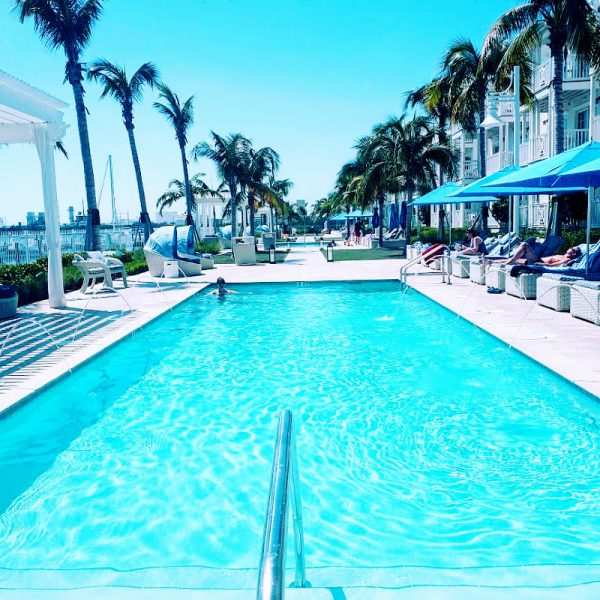 Paradise in 5 Keys: The Florida Keys & Key West - Family Fun Canada