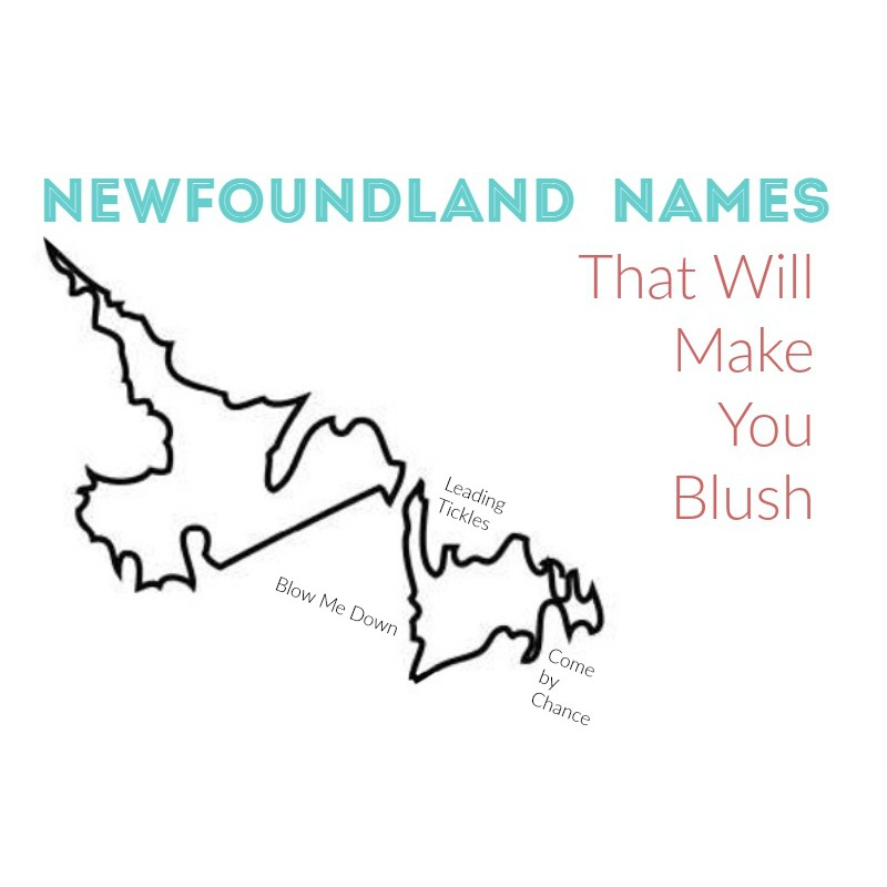 Celebrating 10 YEARS of the Family Fun Canada Network! Our Top Ten ...