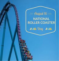 5 Sweet Florida Rides to try on National Roller Coaster Day! - Family ...
