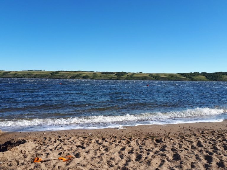 From The ‘Toon to the Capital: A Prairie Road Trip Through Saskatchewan