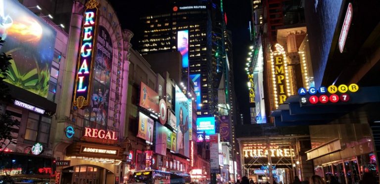 Worthwhile Weekends: How to make the most of a quick trip - Family Fun ...