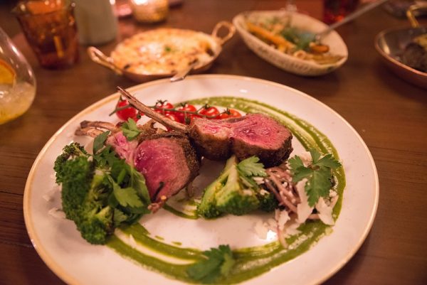 Grown Ups Only Getaway to Scottsdale, Arizona