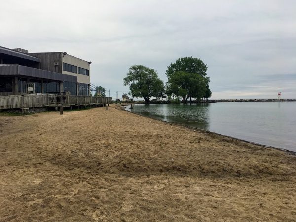 10 Southern Ontario Summer Road Trips