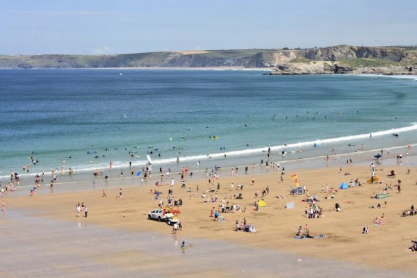 10 Amazing Family Activities in Cornwall, England - Family Fun Canada
