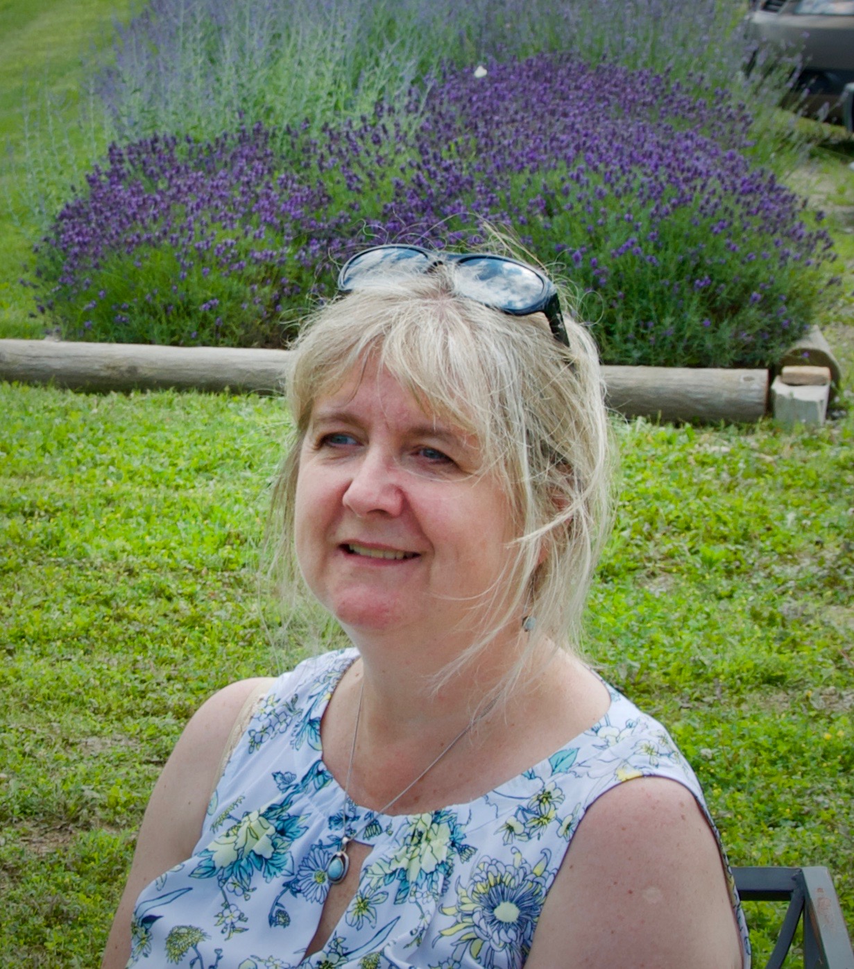 Unspoiled Beaches, History of Flight, a Lost Colony and So Much More in ...