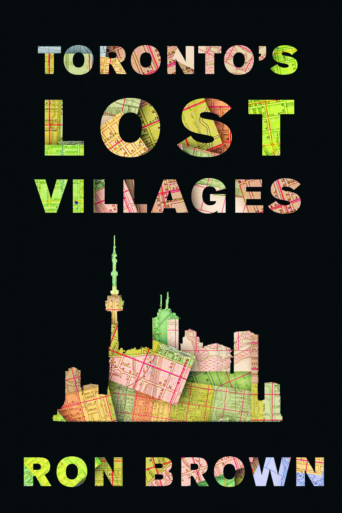 10 Best Canadian Travel Guide Books to Read in 2021 - Family Fun Canada