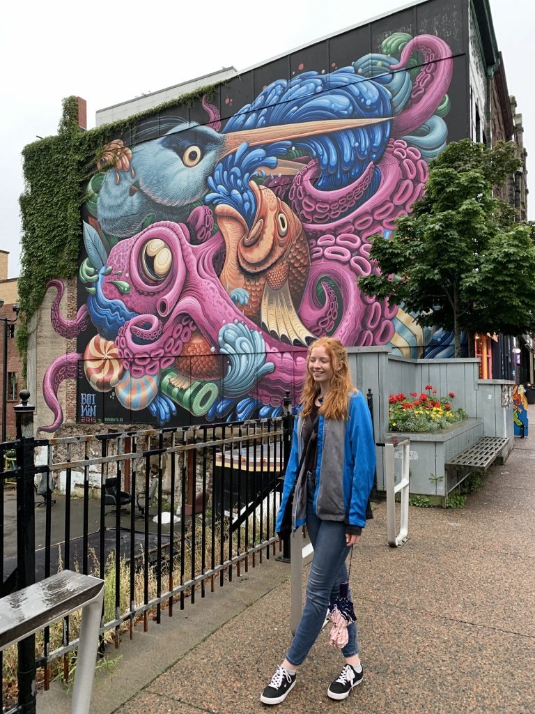 From Toddlers to Young Adults, Is This the End of Our Family Road Trips ...