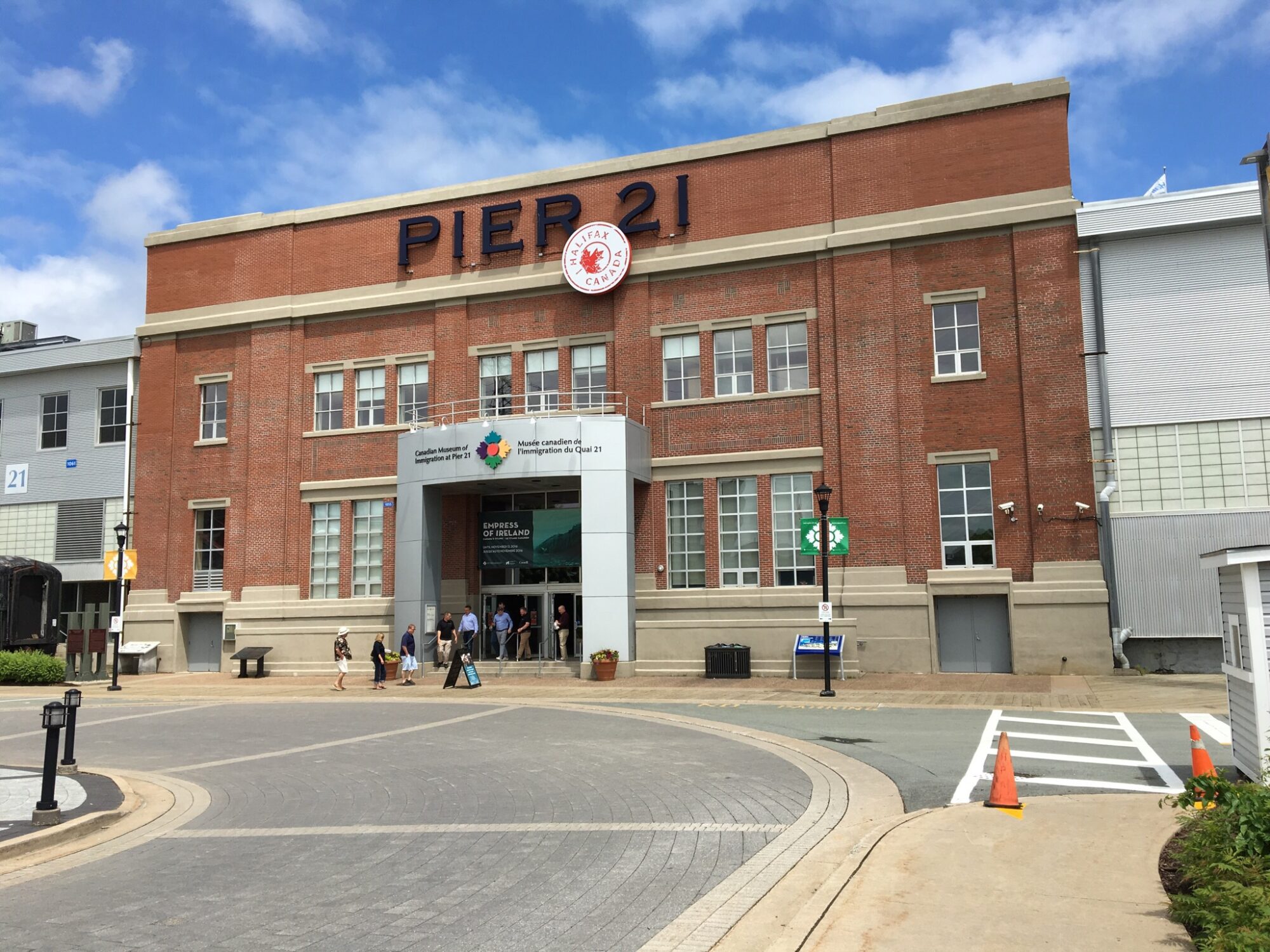 Save This Summer with the Canada Strong Pass! - Family Fun Canada